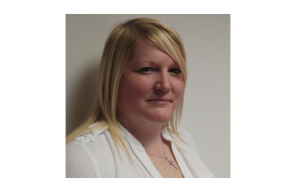 Lisa Fricker joins Temple Legal Protection as Solicitor Services ...