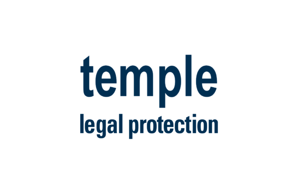 Temple Legal Protection - Covid 19 Update - April 2020 - Temple