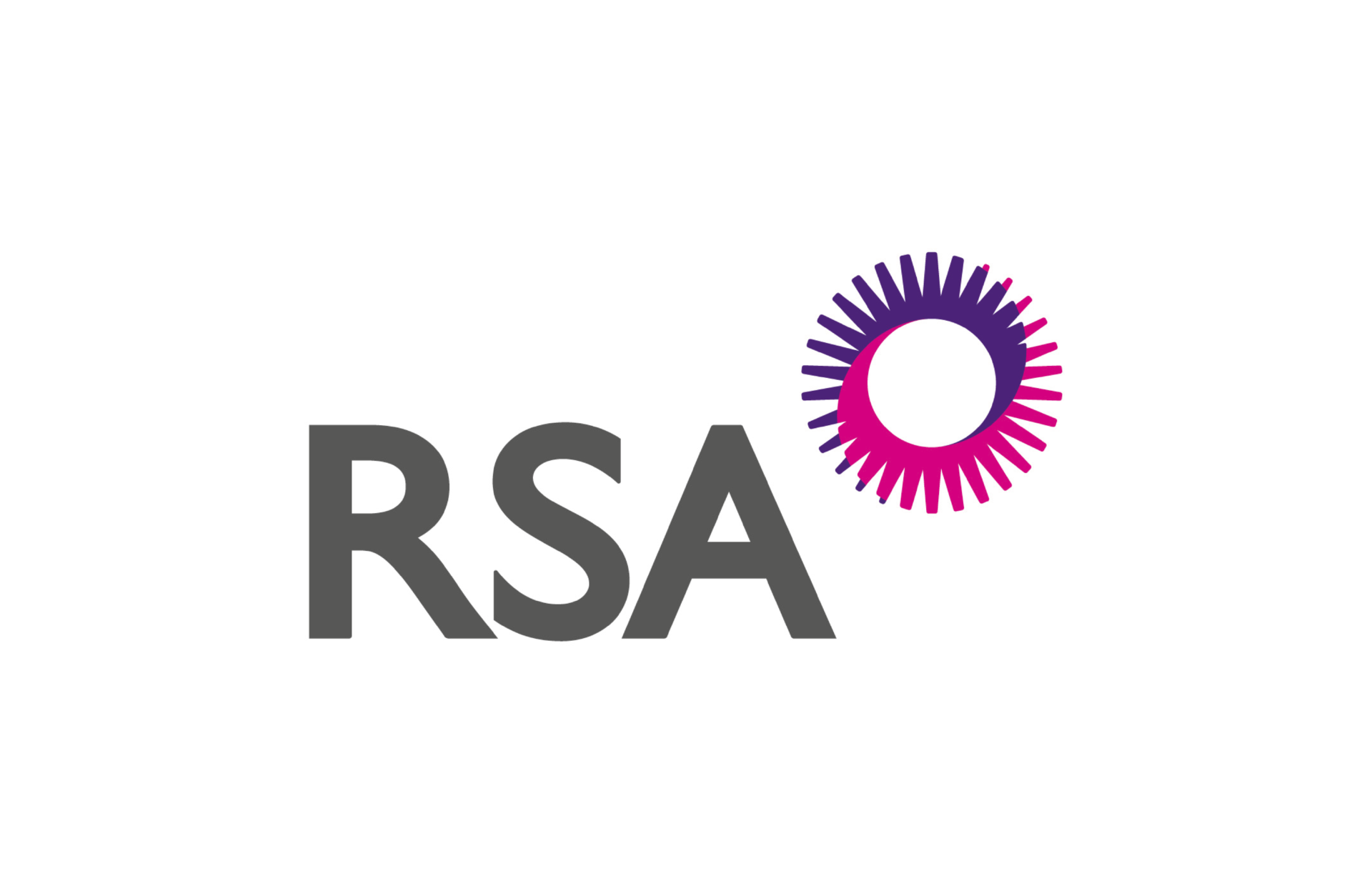 Temple Legal Protection secures new insurance backing from RSA - Temple