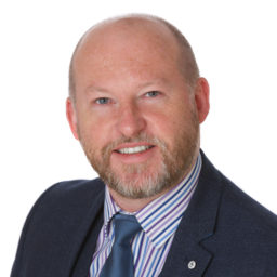 Our people | Temple Legal Protection