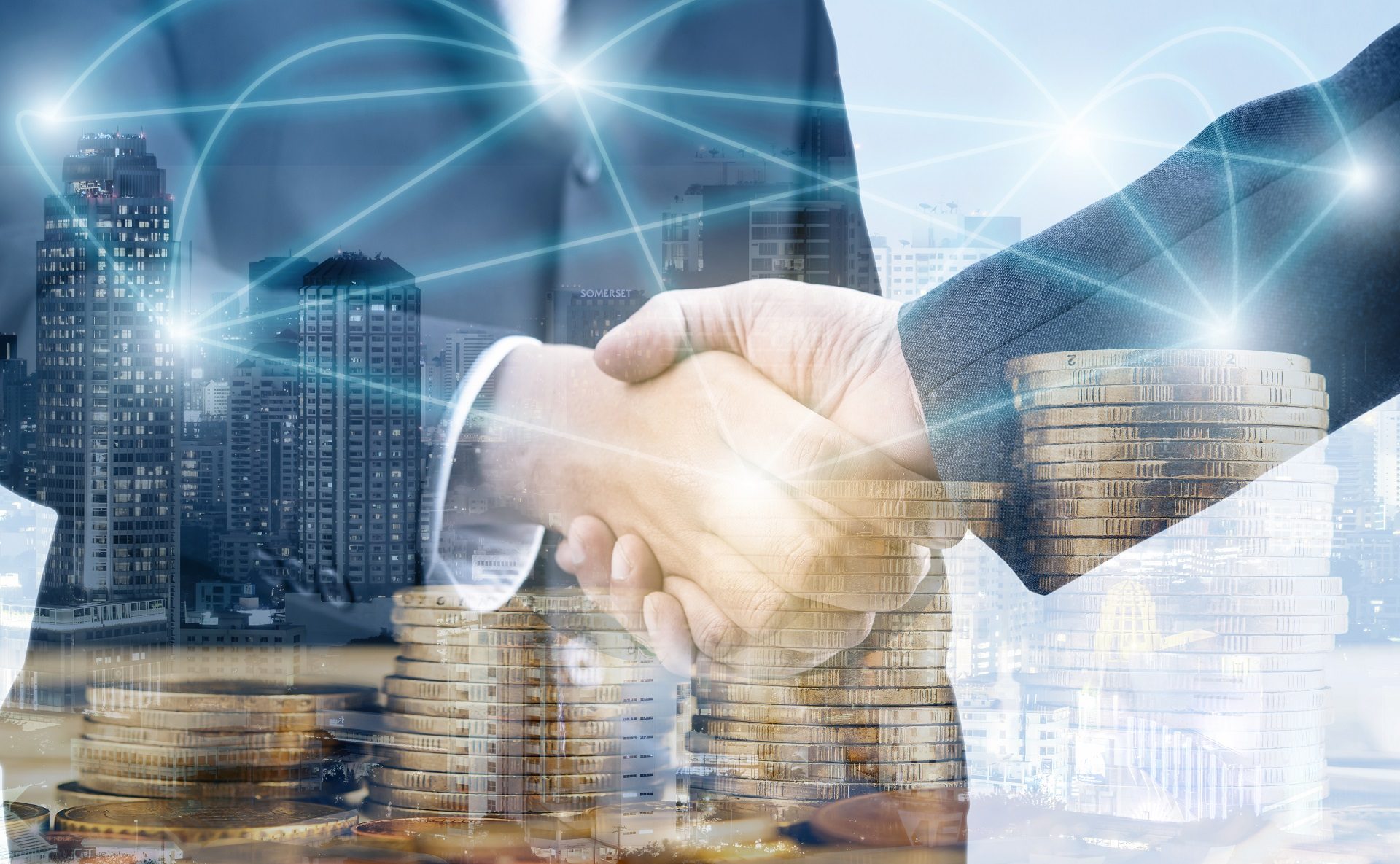 Group litigation – ATE insurance | Temple Legal Protection