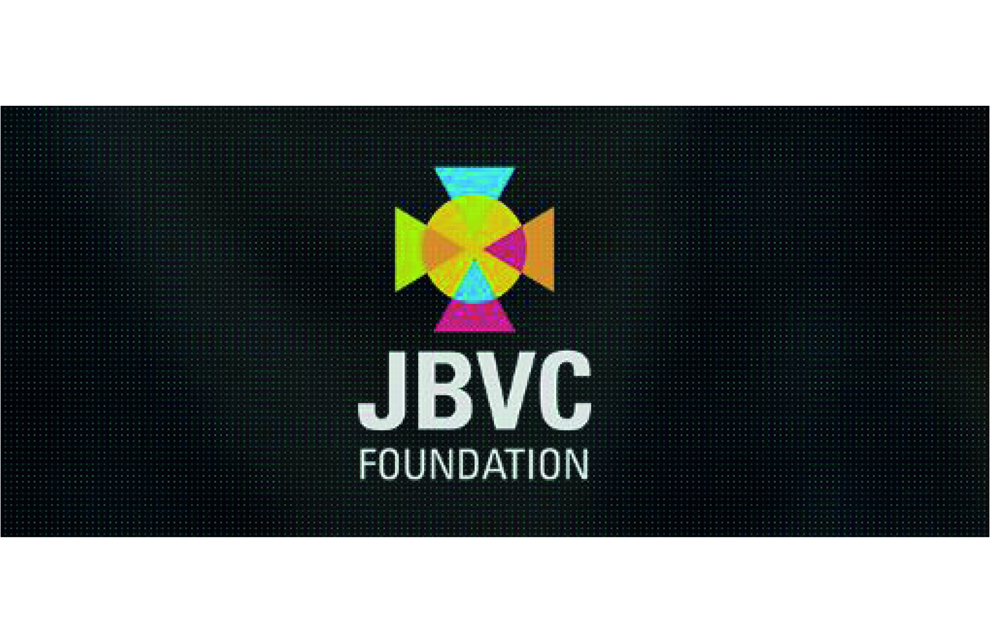 The JBVC Foundation - Rebuilding Lives Beyond Gang Culture - Temple