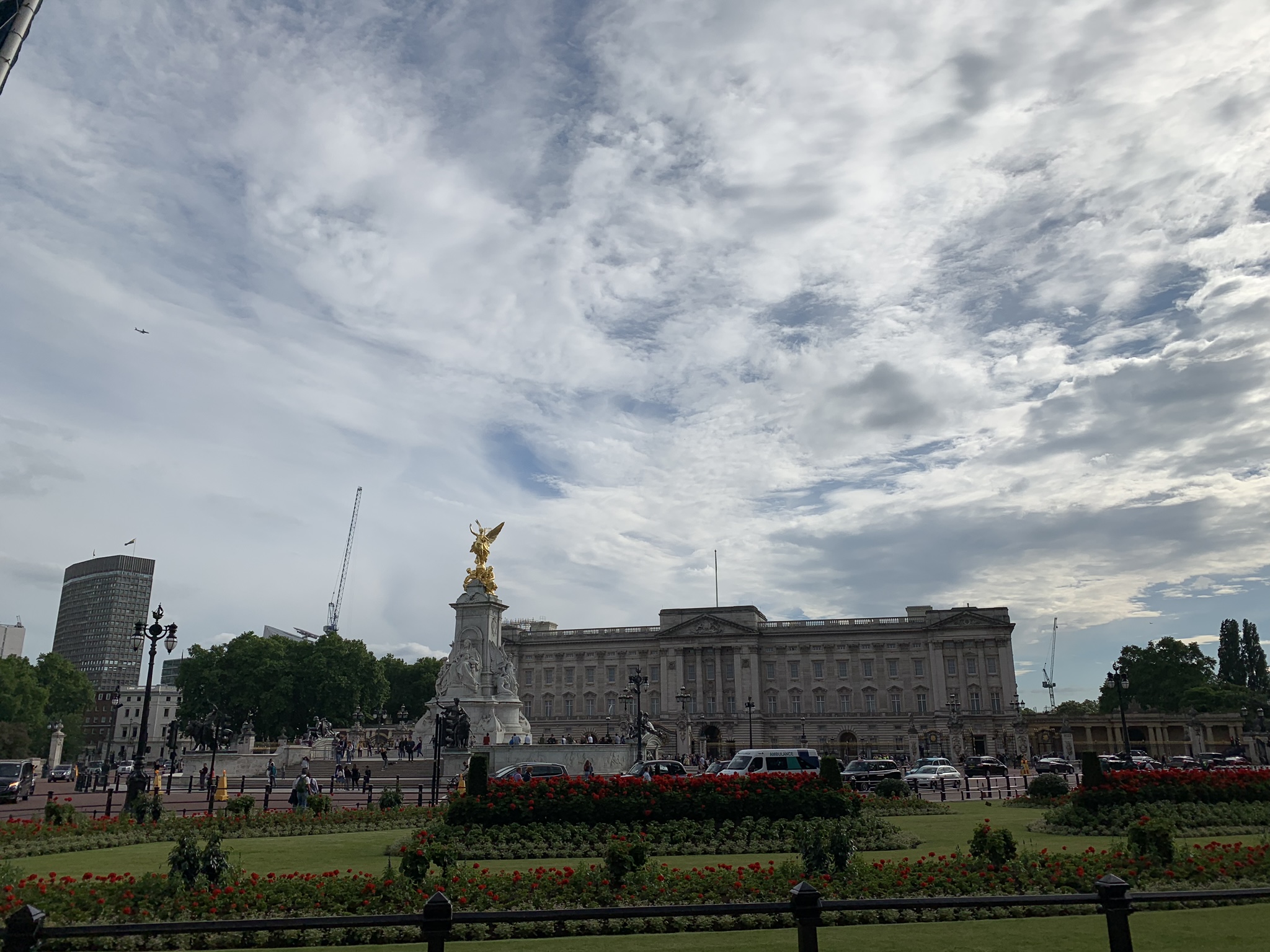 Events and seminars with Temple Legal Protection