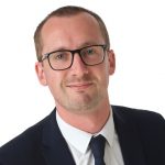 Our people | Temple Legal Protection