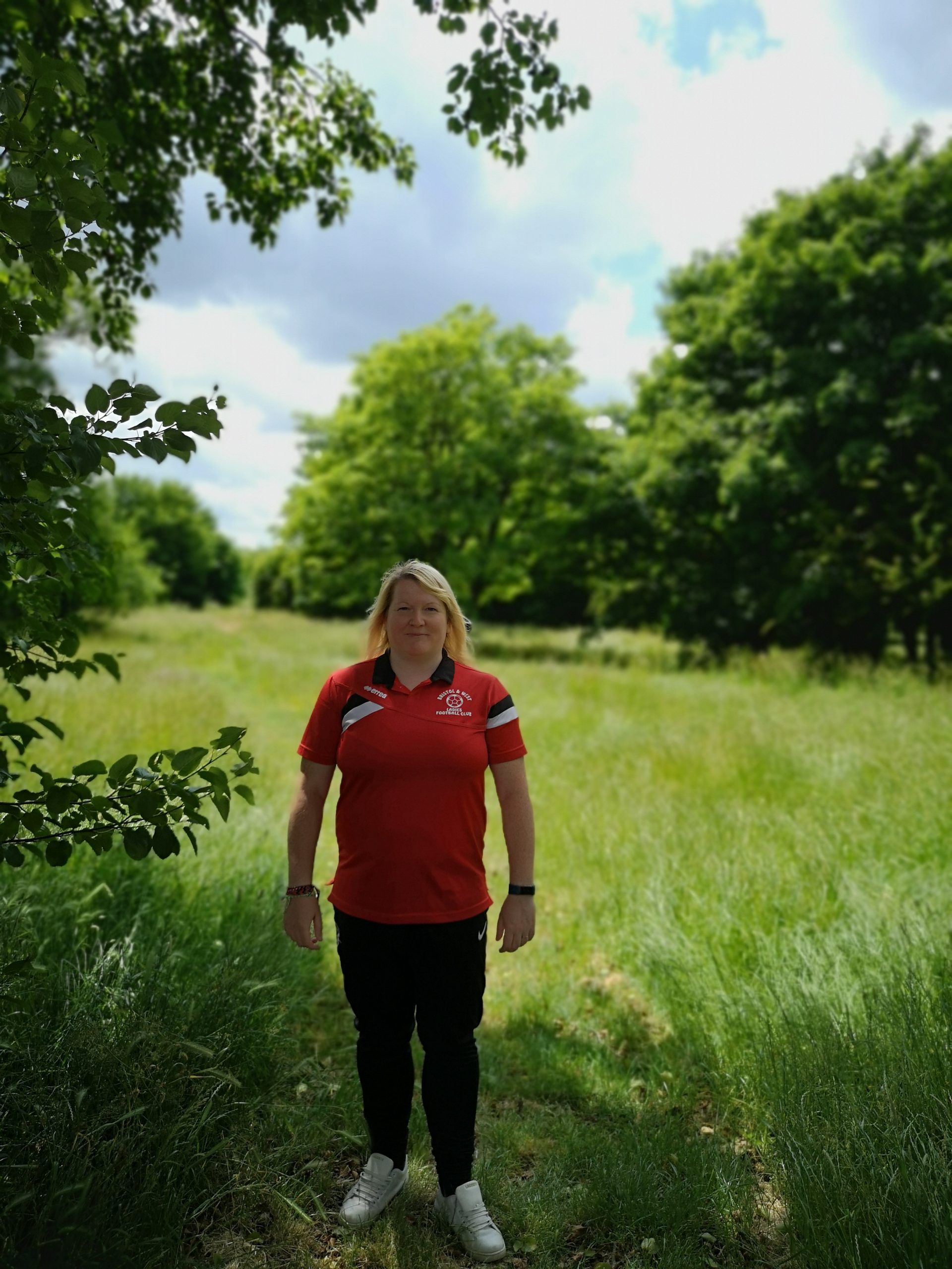 Events and seminars with Temple Legal Protection