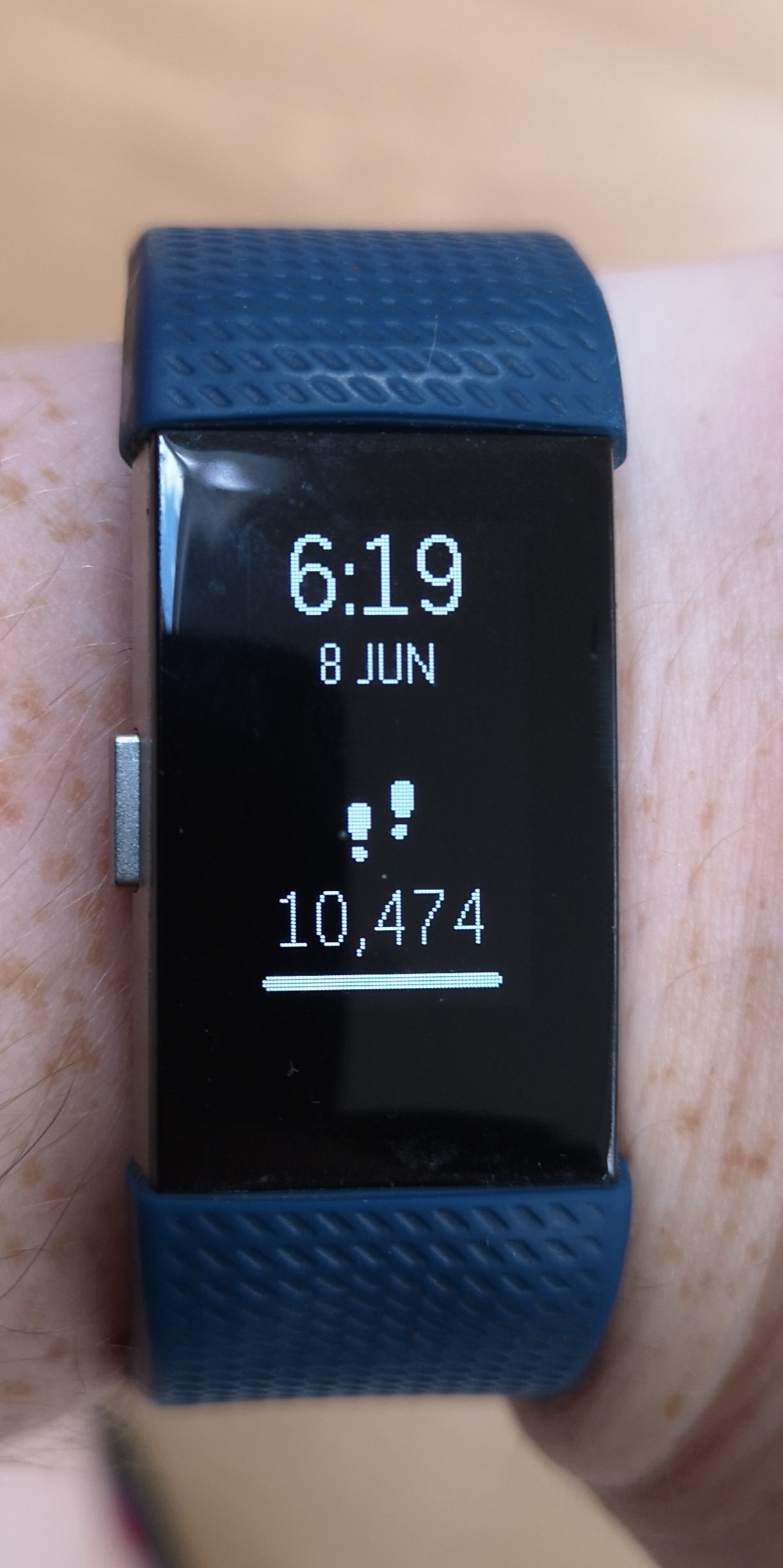 Events and seminars with Temple Legal Protection