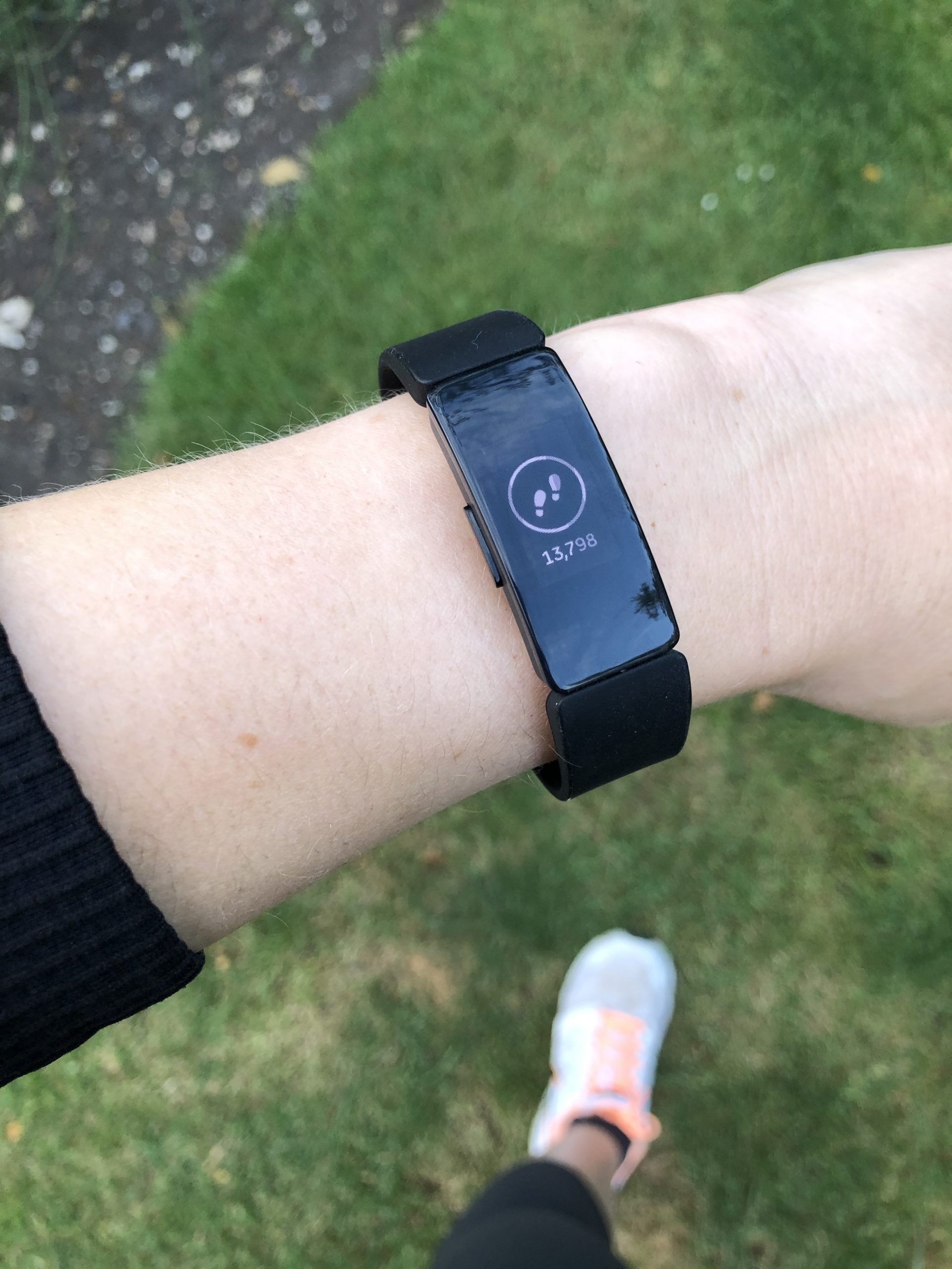 Events and seminars with Temple Legal Protection