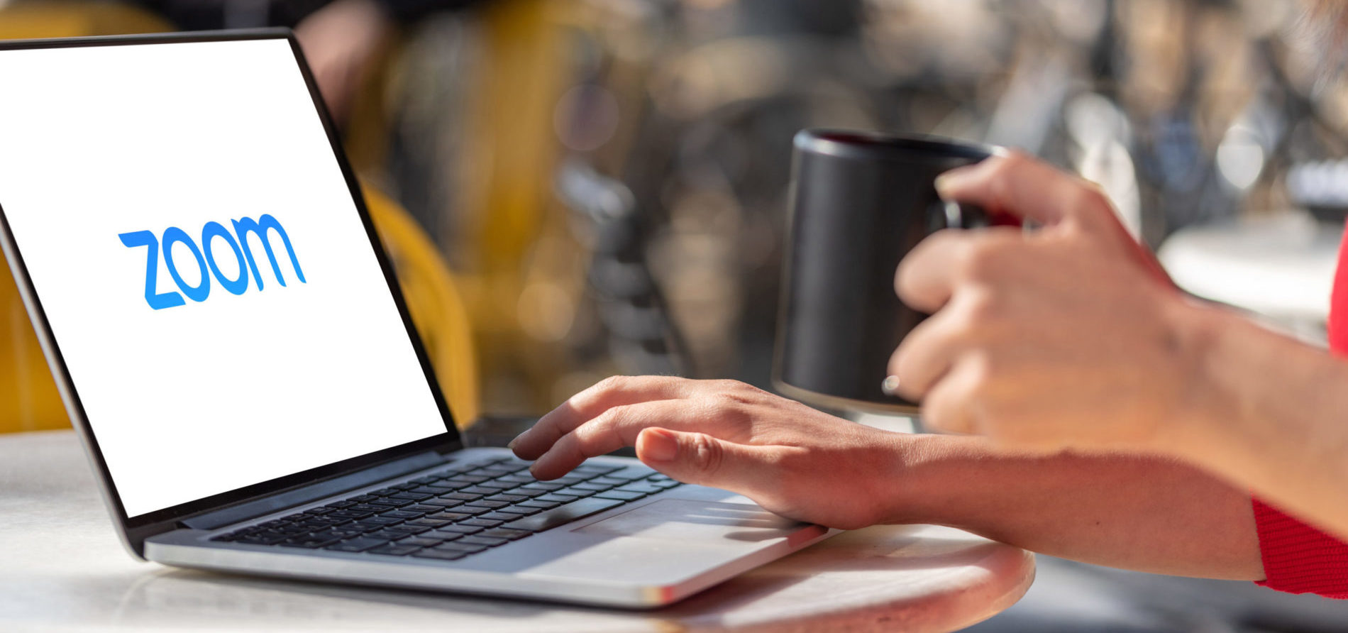 Get Ahead on Costs | Temple Legal Protection