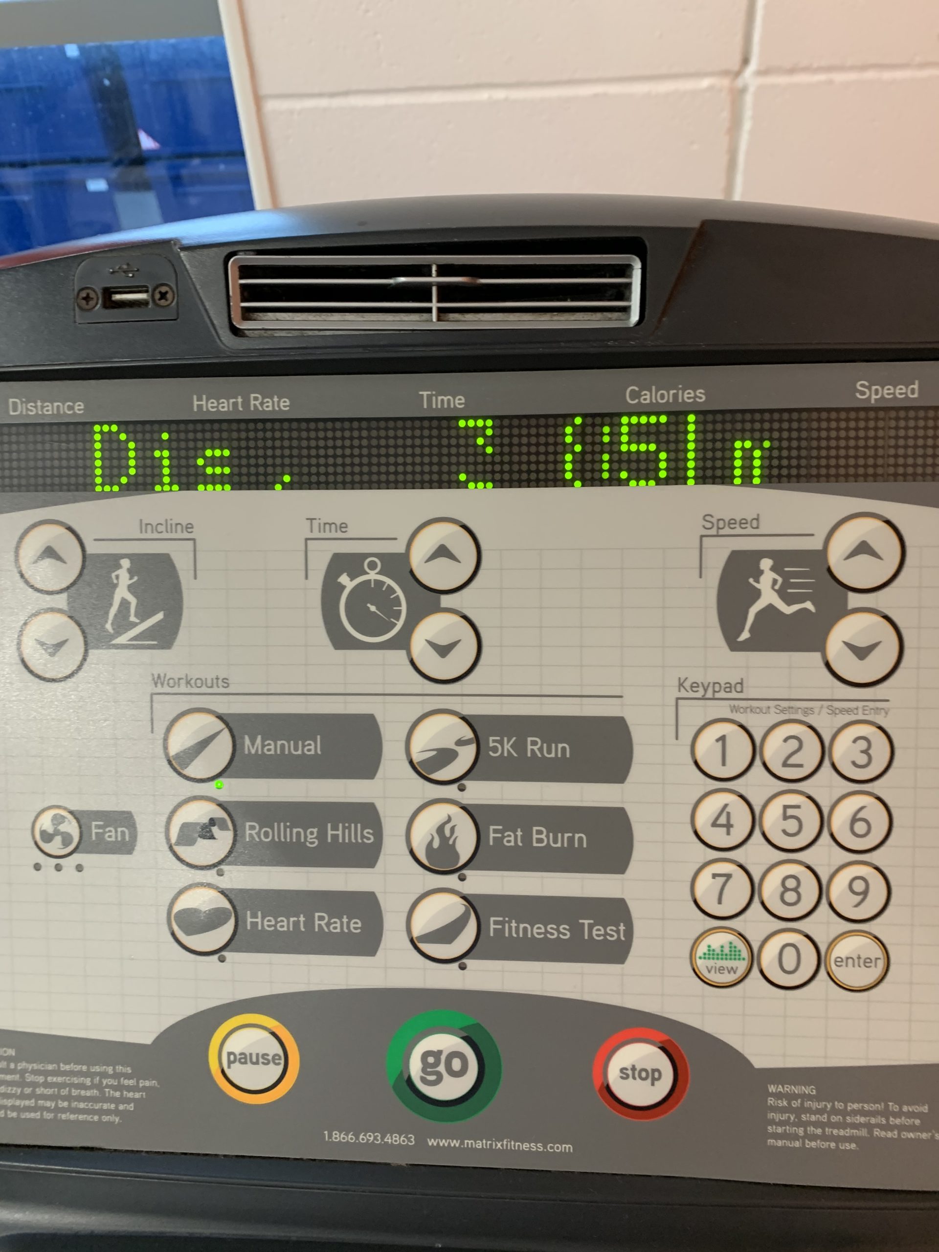 Events and seminars with Temple Legal Protection