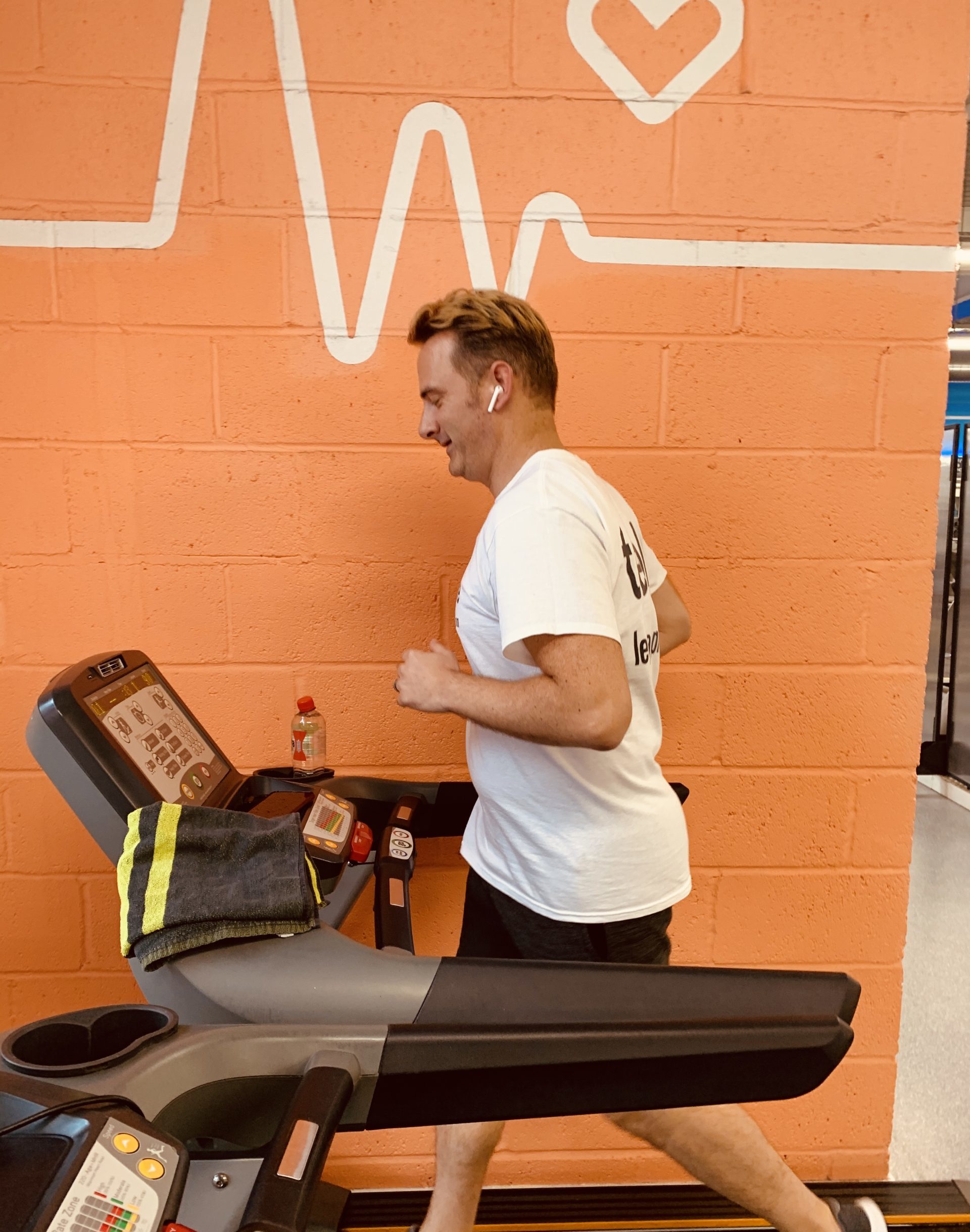 Events and seminars with Temple Legal Protection