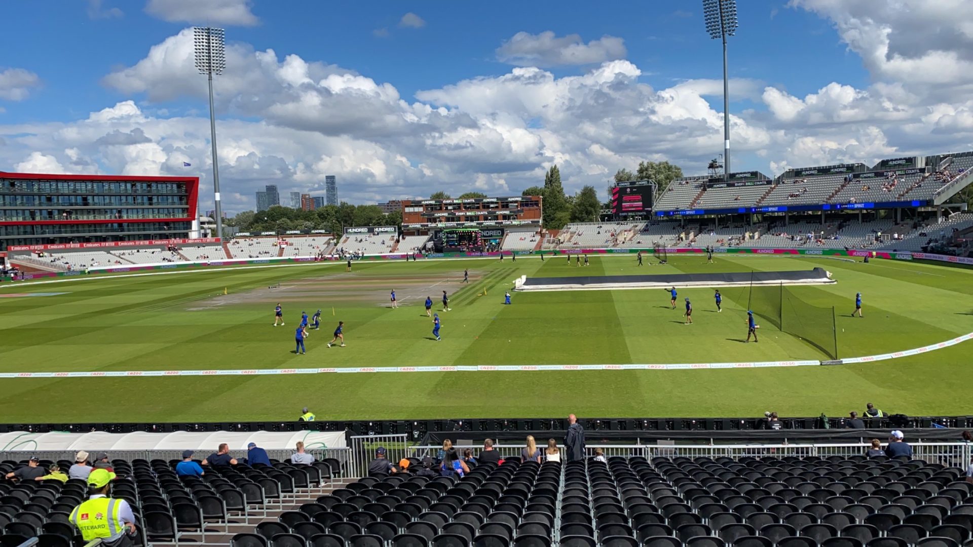 Events and seminars with Temple Legal Protection