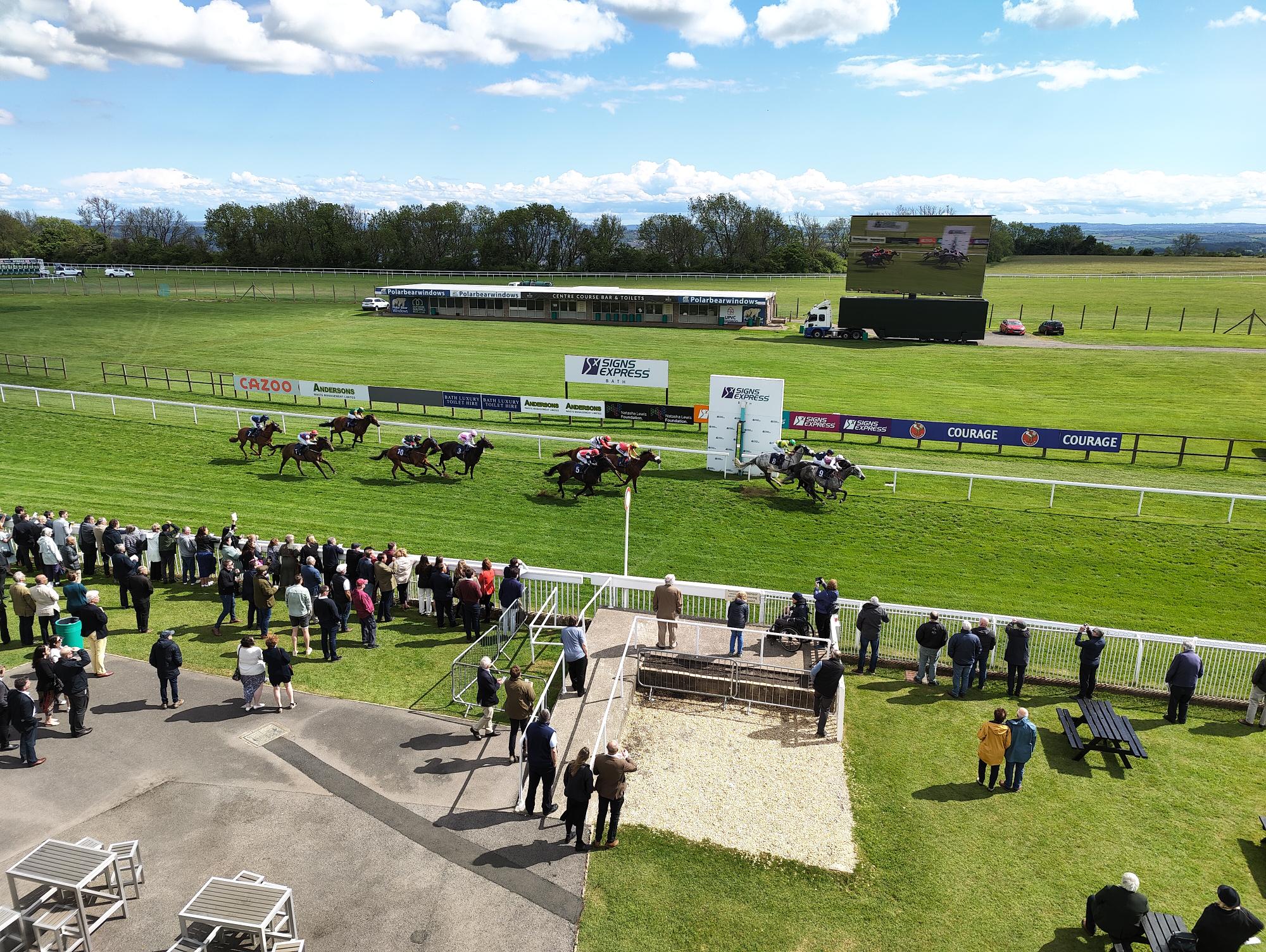 Events and seminars with Temple Legal Protection