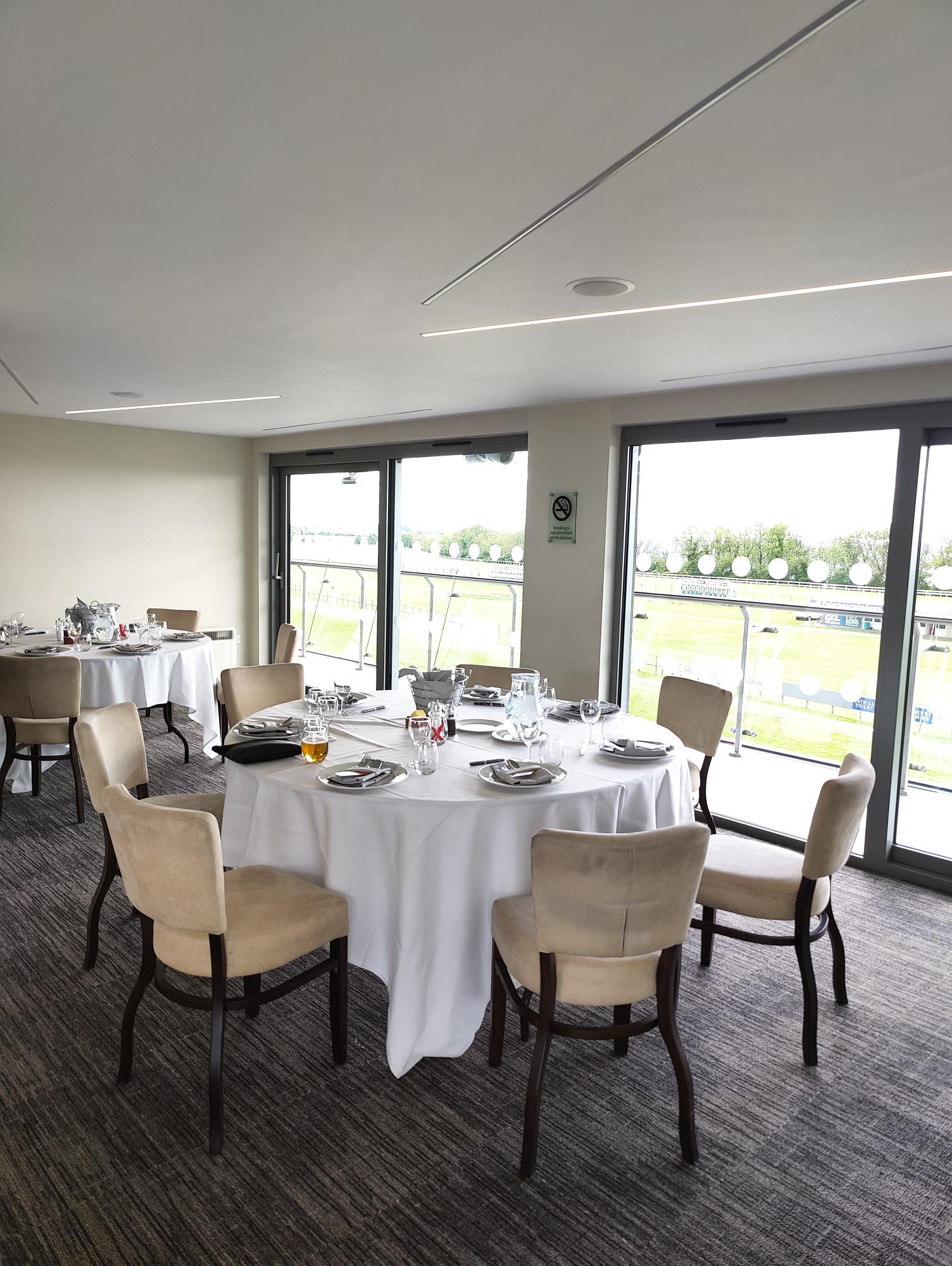 Events and seminars with Temple Legal Protection