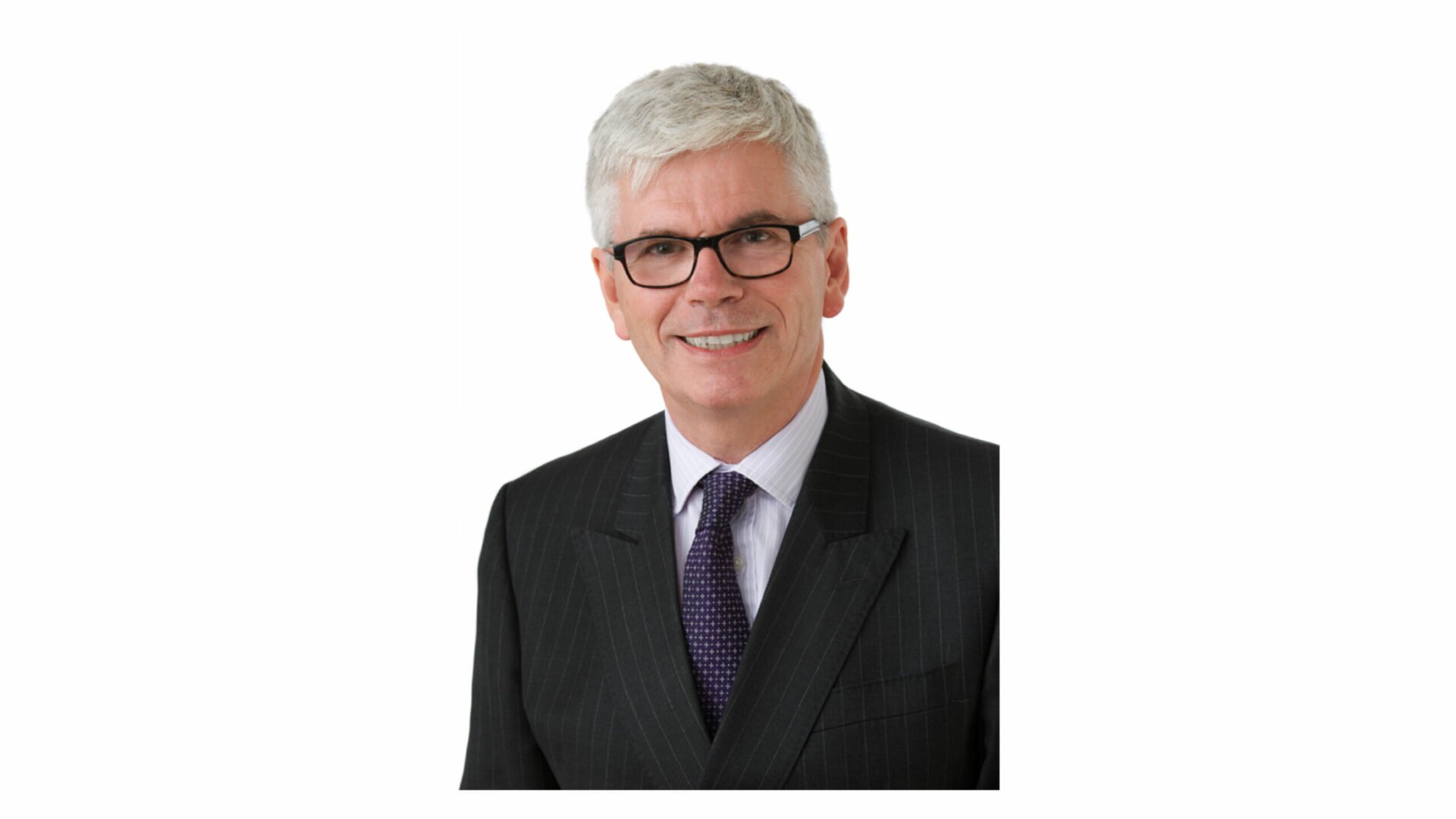 Matthew Pascall Appointed as Legal Director