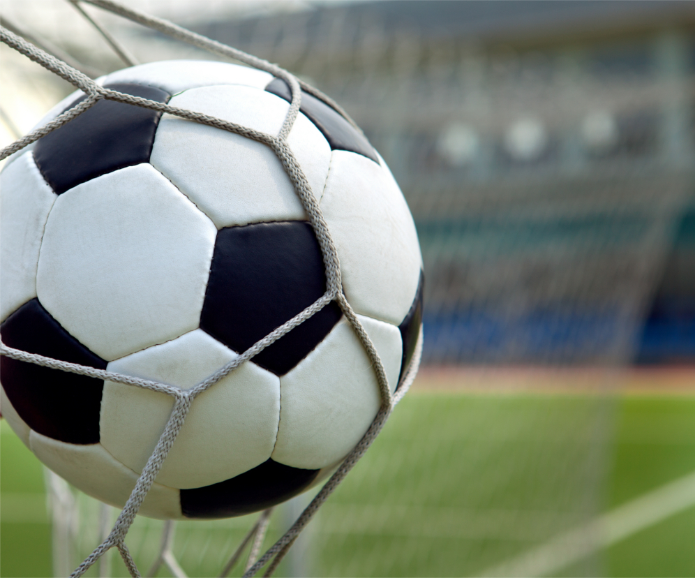 There’s a lot of Competition in Football - Temple