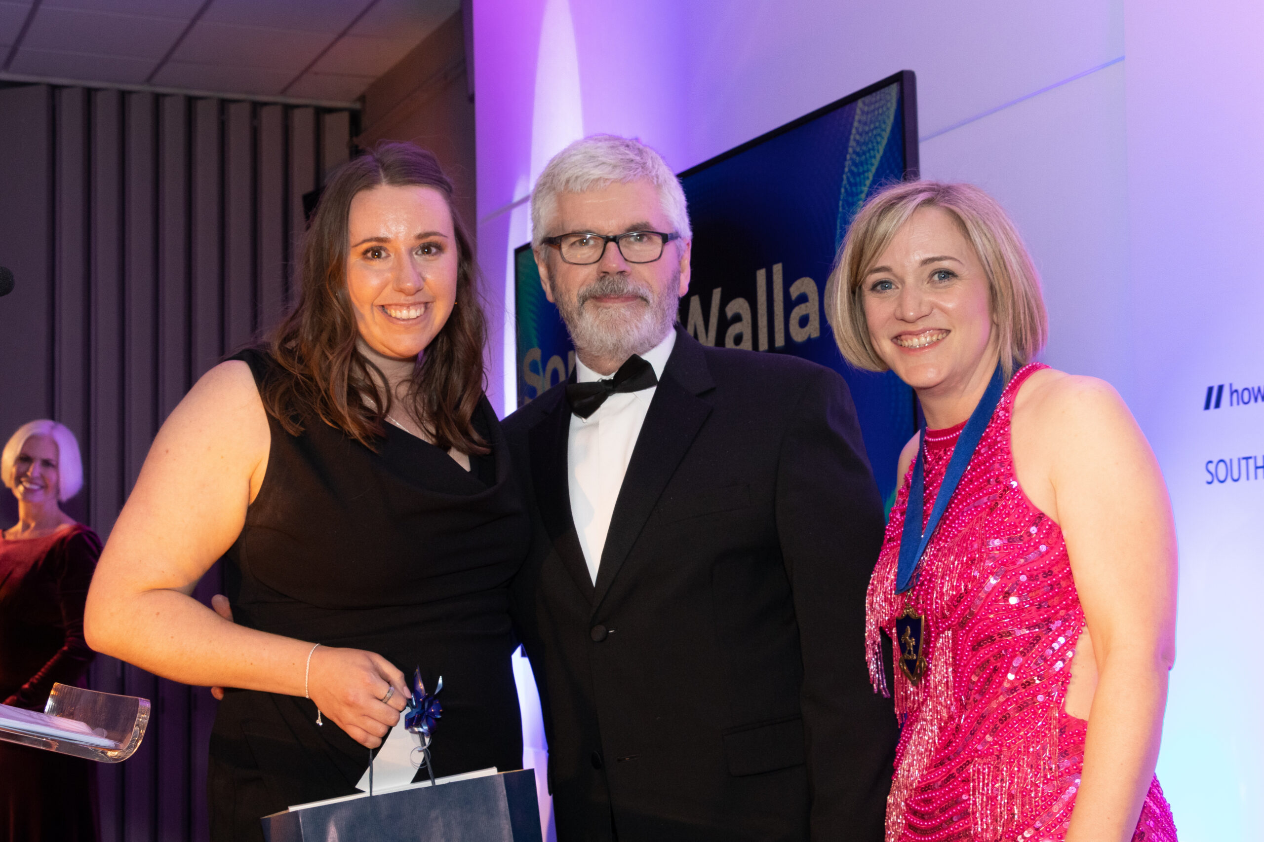 Temple | Kent Law Society – a rewarding partnership