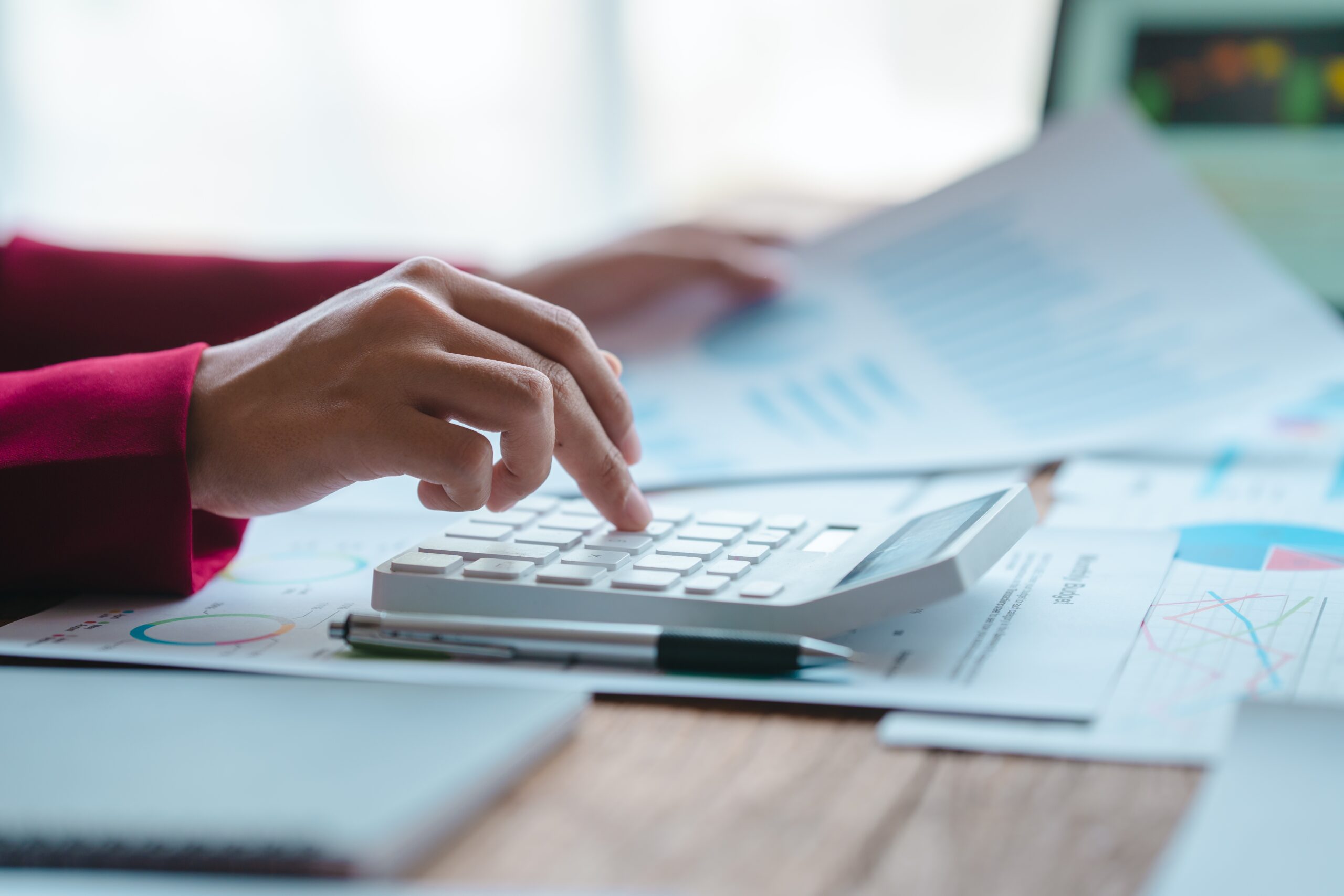 Security for costs and the start-up client -Temple