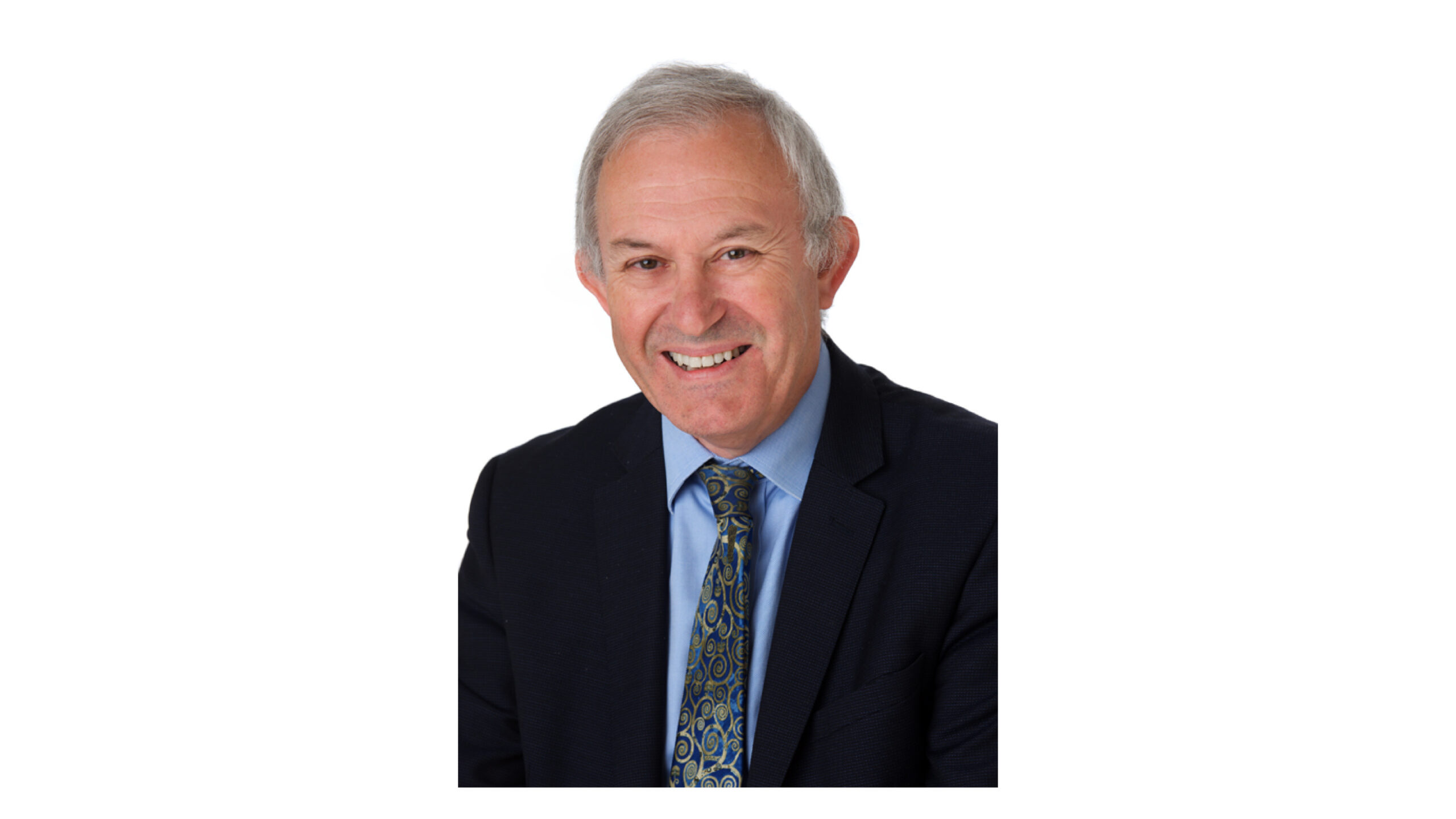 Temple's 25th anniversary – and a big birthday for David Pipkin - Temple