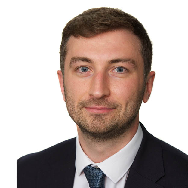 Tom Watkins - Temple